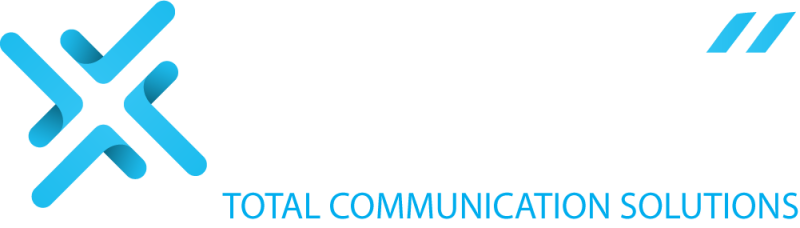 AI in Communication with TCS - Total Communication Solutions
