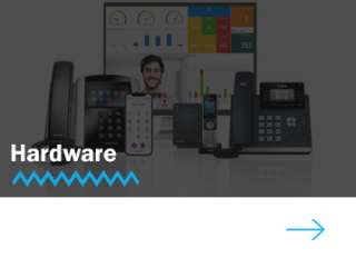 Home - Total Communication Solutions