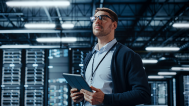 Onsite Services – Total Communication Solutions